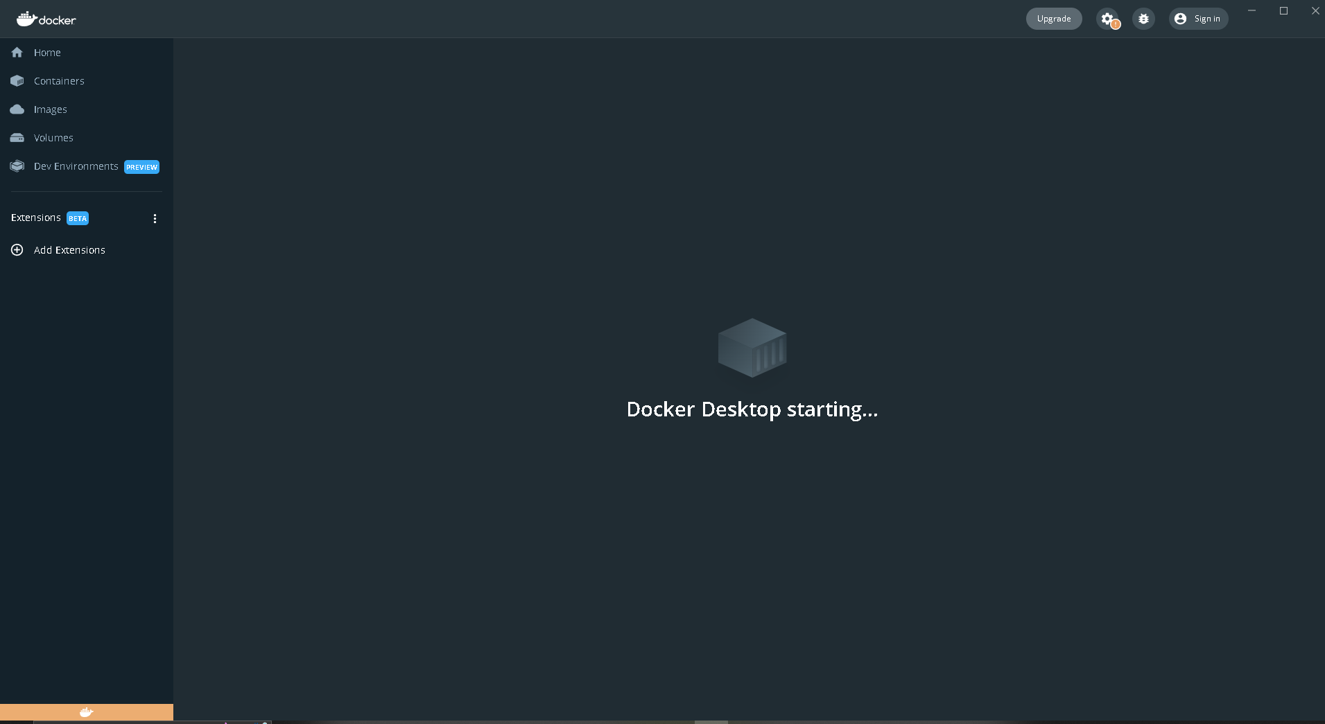 GitHub - IrfanBinAmran/OSProject