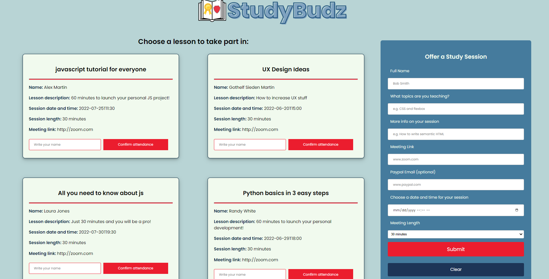 GitHub - SchoolOfCode/w9_frontend-project-room-5-front-end: w9_frontend-project-room-5-front-end ...