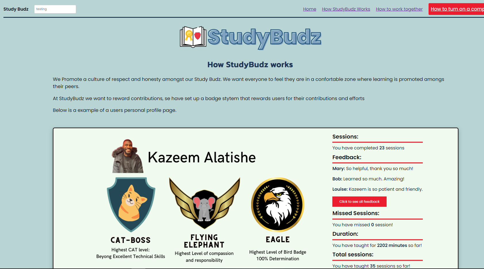 GitHub - SchoolOfCode/w9_frontend-project-room-5-front-end: w9_frontend-project-room-5-front-end ...