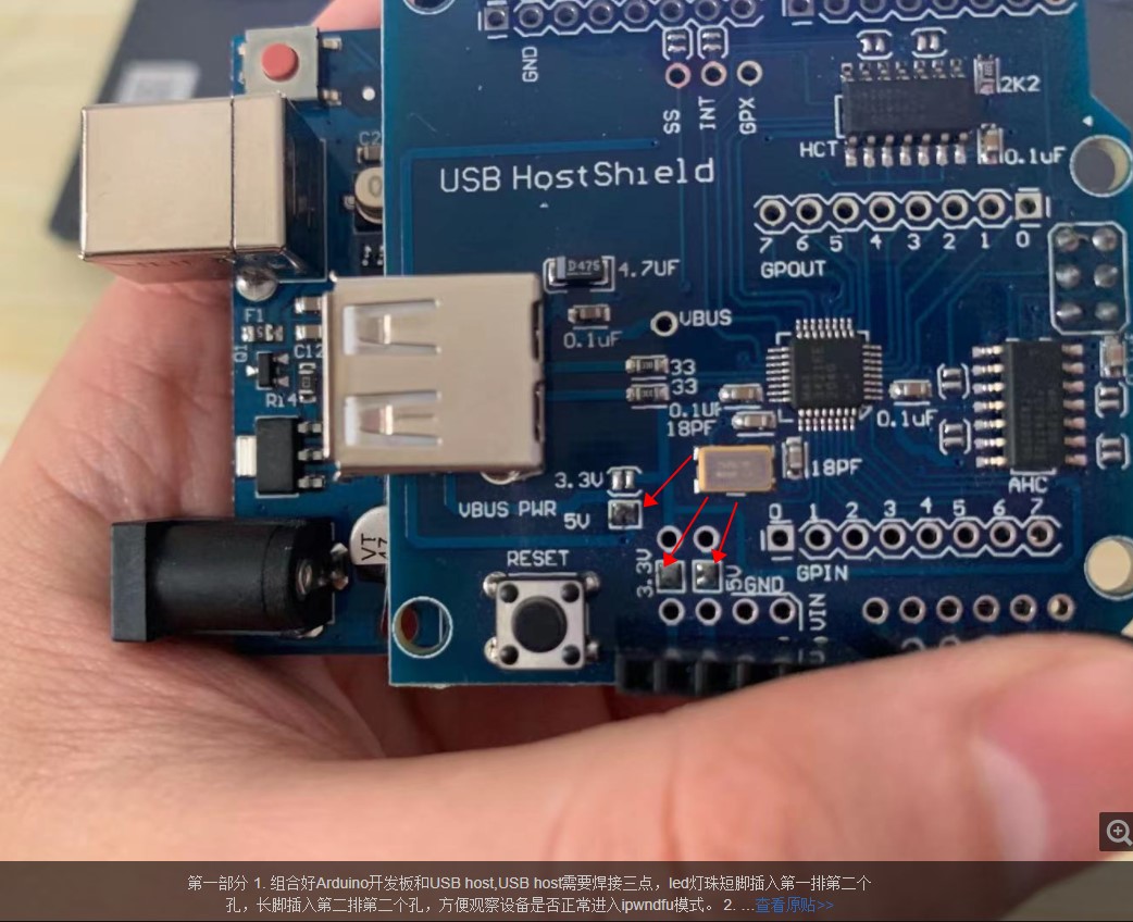 求助，接入键盘后毫无反映 · Issue #13 · chrisniael/kbd-usb2ps2 · GitHub