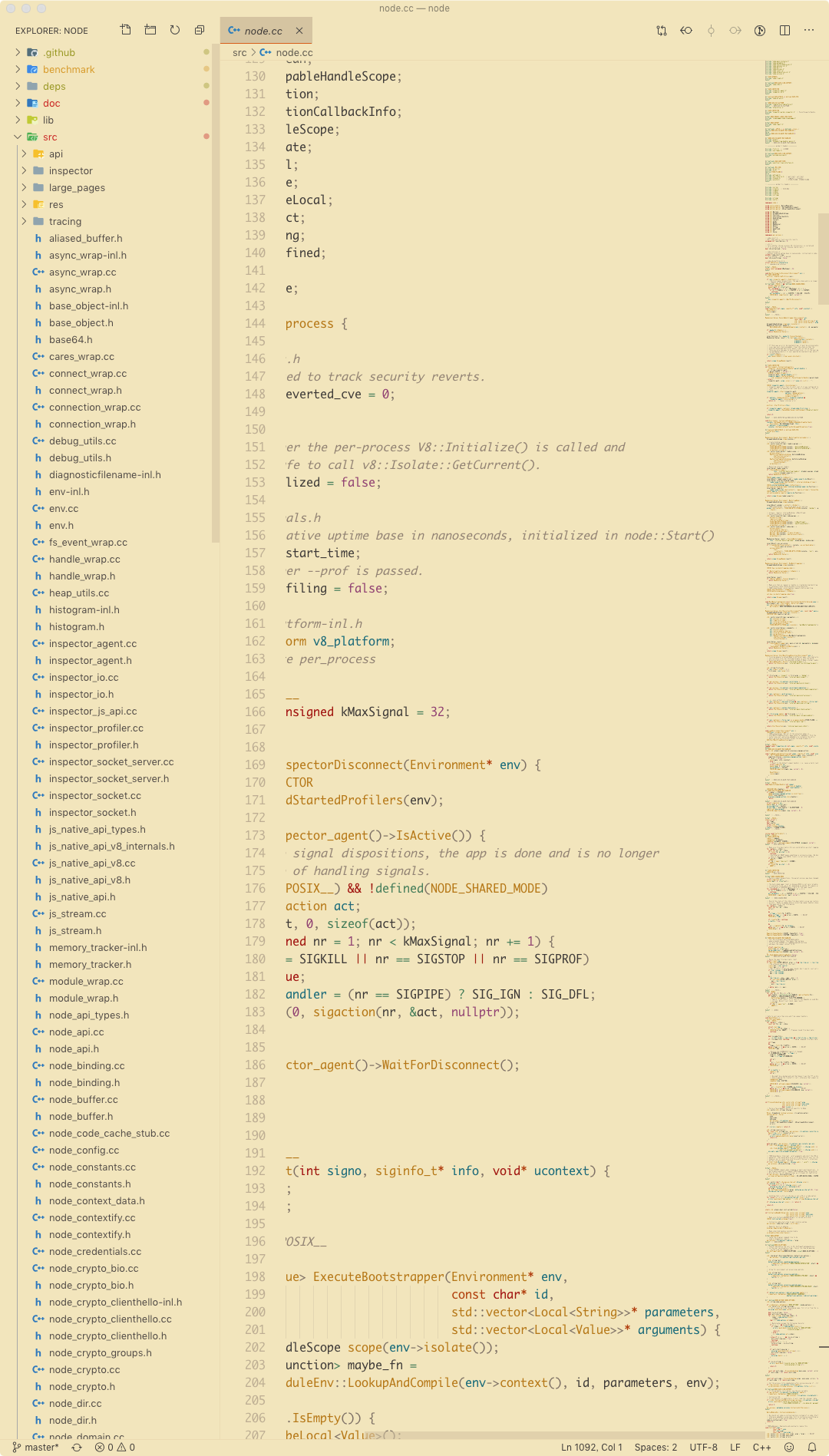 【学习方法总结】如何阅读源代码 · Issue #4 · zhangguixu/myblogs · GitHub