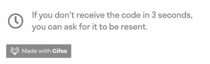 Consider moving accessibility to end of core plugins list for highest ...