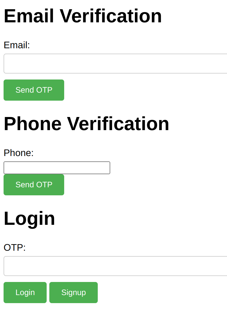 GitHub - arun-init/global_search: Django and Rest Framework Based Application