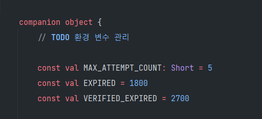 Domain Aggregate Model 구성 외부화 · Issue #132 · Team-ComIT/SimTong-Backend · GitHub