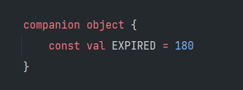Domain Aggregate Model 구성 외부화 · Issue #132 · Team-ComIT/SimTong-Backend · GitHub