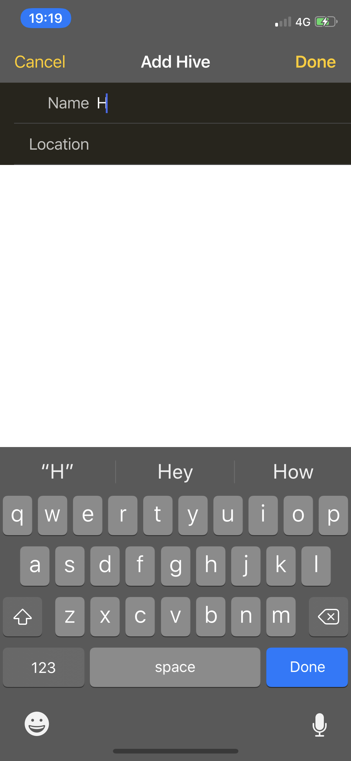 Text cursor in TextEdit is too close to the previous character · Issue #407 · ZingWorkshop ...
