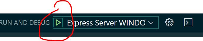 extra bounding box on run and debug · Issue #93151 · microsoft/vscode ...