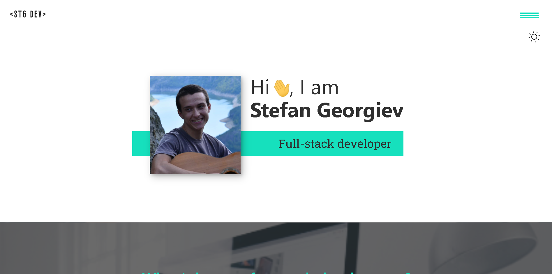 GitHub - NoHop3/fs-frontend-project
