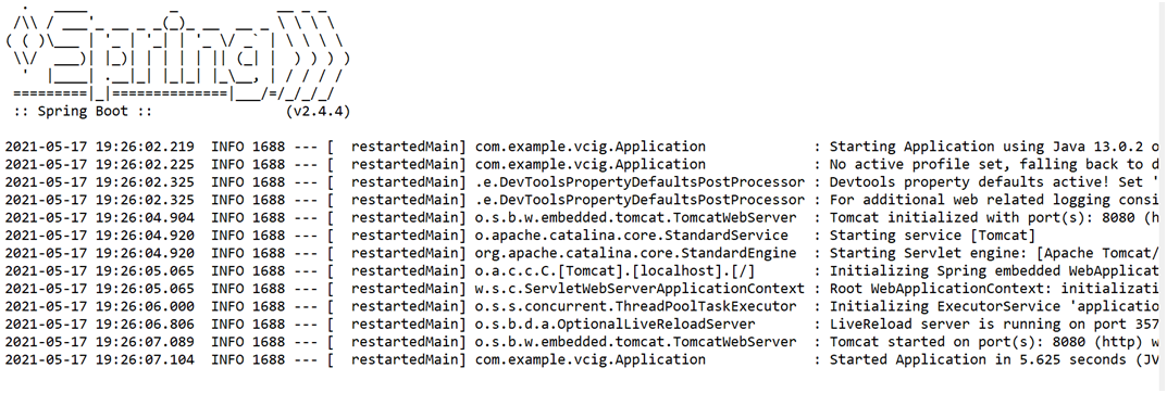 GitHub - psumeena/Voice-Controlled-Invoice-Generator: Voice controlled ...