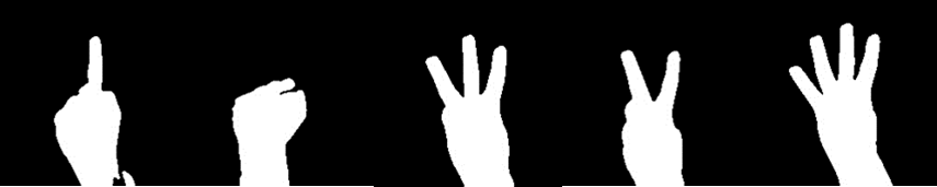 GitHub - PanosGor/Computer-Vision-Game: This is a rock paper scissors game