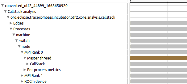 Call stack analysis does not support dynamic depth · Issue #894 · eclipse-cdt-cloud/theia-trace ...