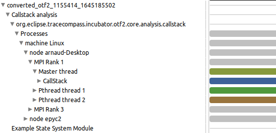Call stack analysis does not support dynamic depth · Issue #894 · eclipse-cdt-cloud/theia-trace ...