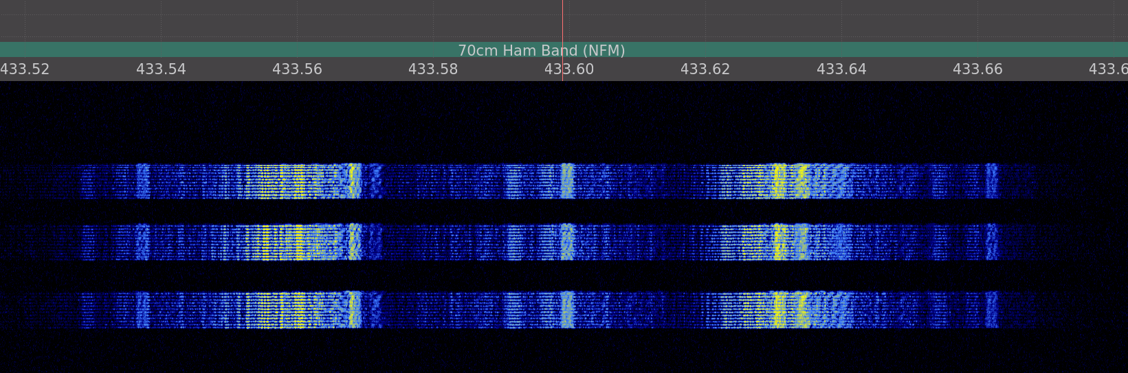 device support for Lutron Caseta · Issue #1815 · merbanan/rtl_433 · GitHub
