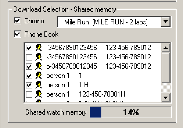 Add Eeprom Class To Protocol 9 · Issue 87 · Syntheadtimexdatalinkclient · Github