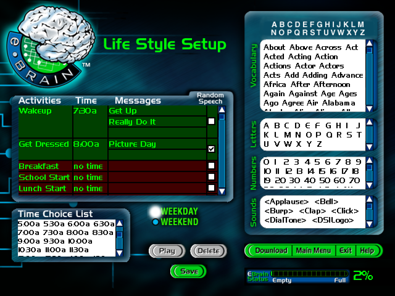 timex_datalink_client/docs/dsi_ebrain_protocol_7.md at main · synthead/timex_datalink_client ...
