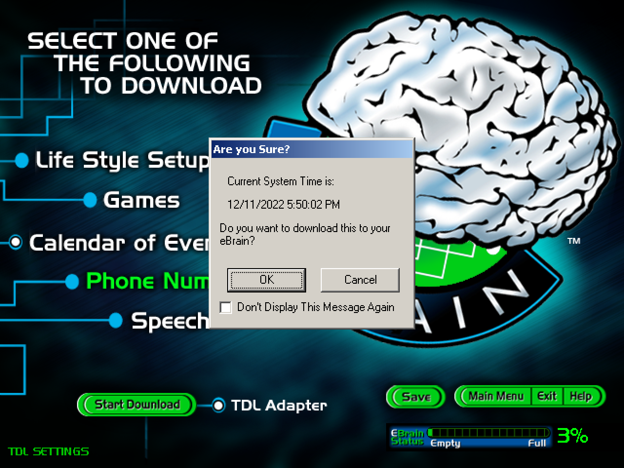timex_datalink_client/docs/dsi_ebrain_protocol_7.md at main · synthead/timex_datalink_client ...