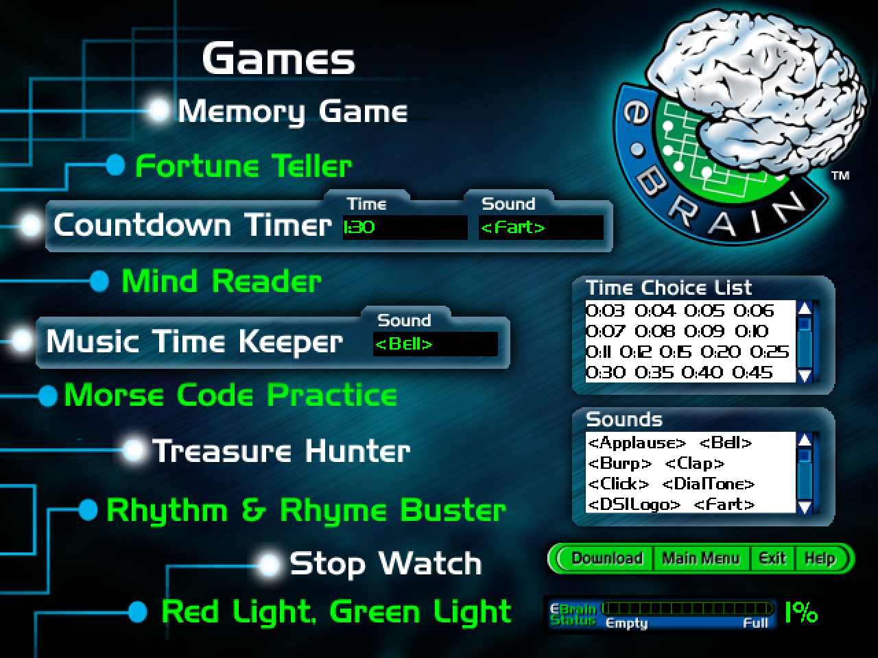 timex_datalink_client/docs/dsi_ebrain_protocol_7.md at main · synthead/timex_datalink_client ...