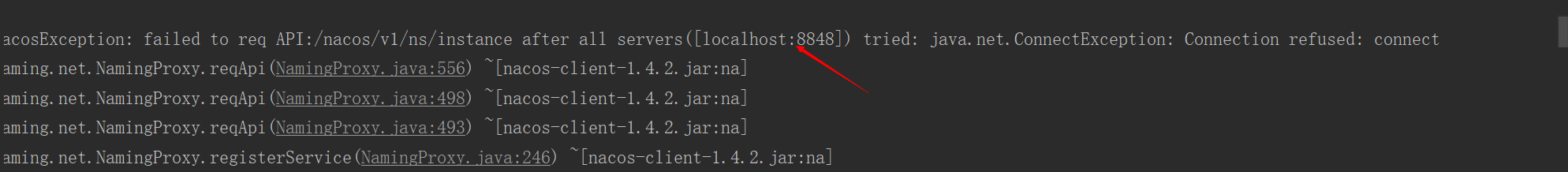 高并发商品秒杀系统 | LeDao的博客 · Issue #508 · a6678696/a6678696.github.io · GitHub