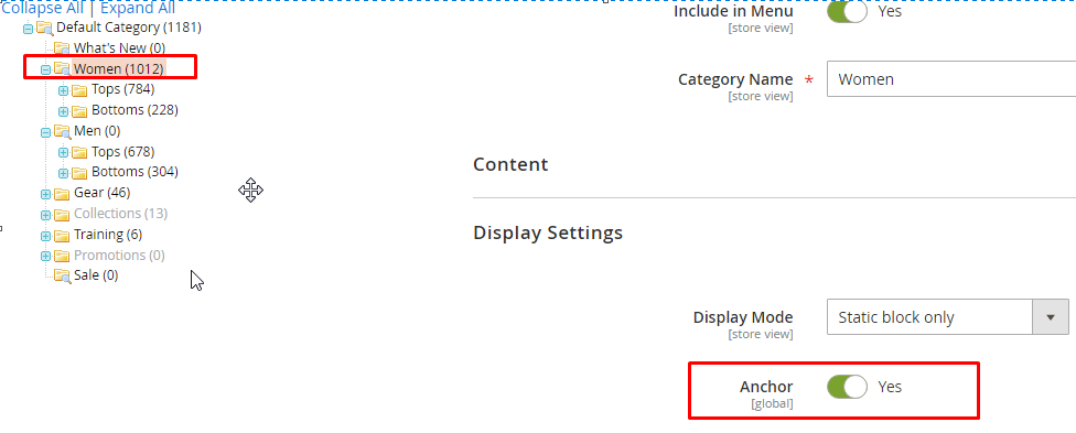 category product_count wrong values · Issue #133 · vuestorefront/magento2-vsbridge-indexer · GitHub