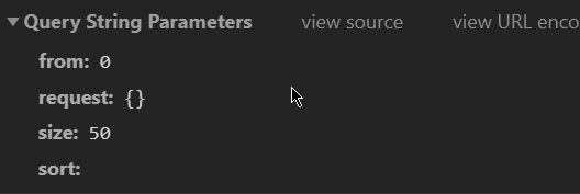 1.12 cms block doesn't work · Issue #4529 · vuestorefront/vue-storefront · GitHub