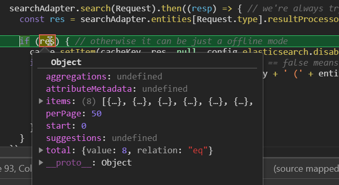 1.12 cms block doesn't work · Issue #4529 · vuestorefront/vue-storefront · GitHub