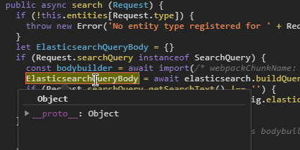 1.12 cms block doesn't work · Issue #4529 · vuestorefront/vue-storefront · GitHub