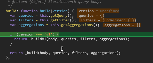 1.12 cms block doesn't work · Issue #4529 · vuestorefront/vue-storefront · GitHub