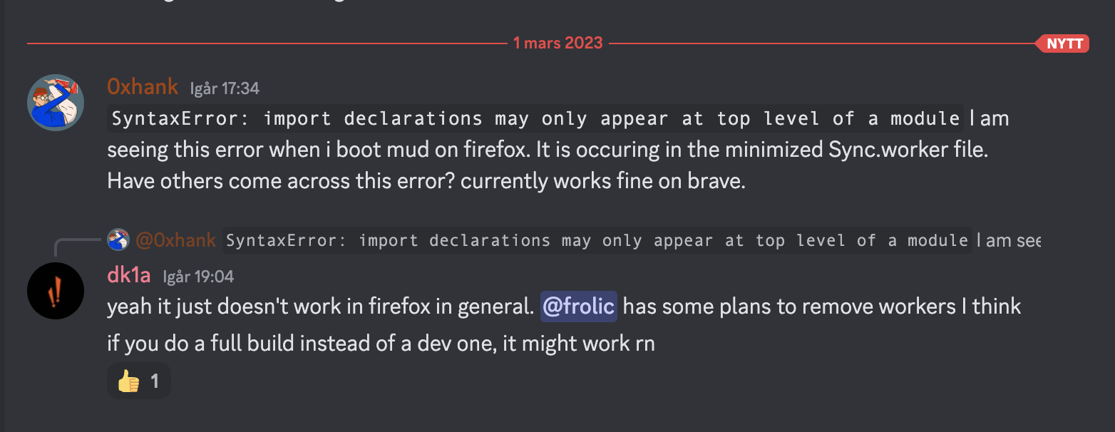 Not Loading In Firefox Issue 1 Moving Castles moving castles GitHub not-loading-in-firefox-issue-1-moving-castles-moving-castles-github