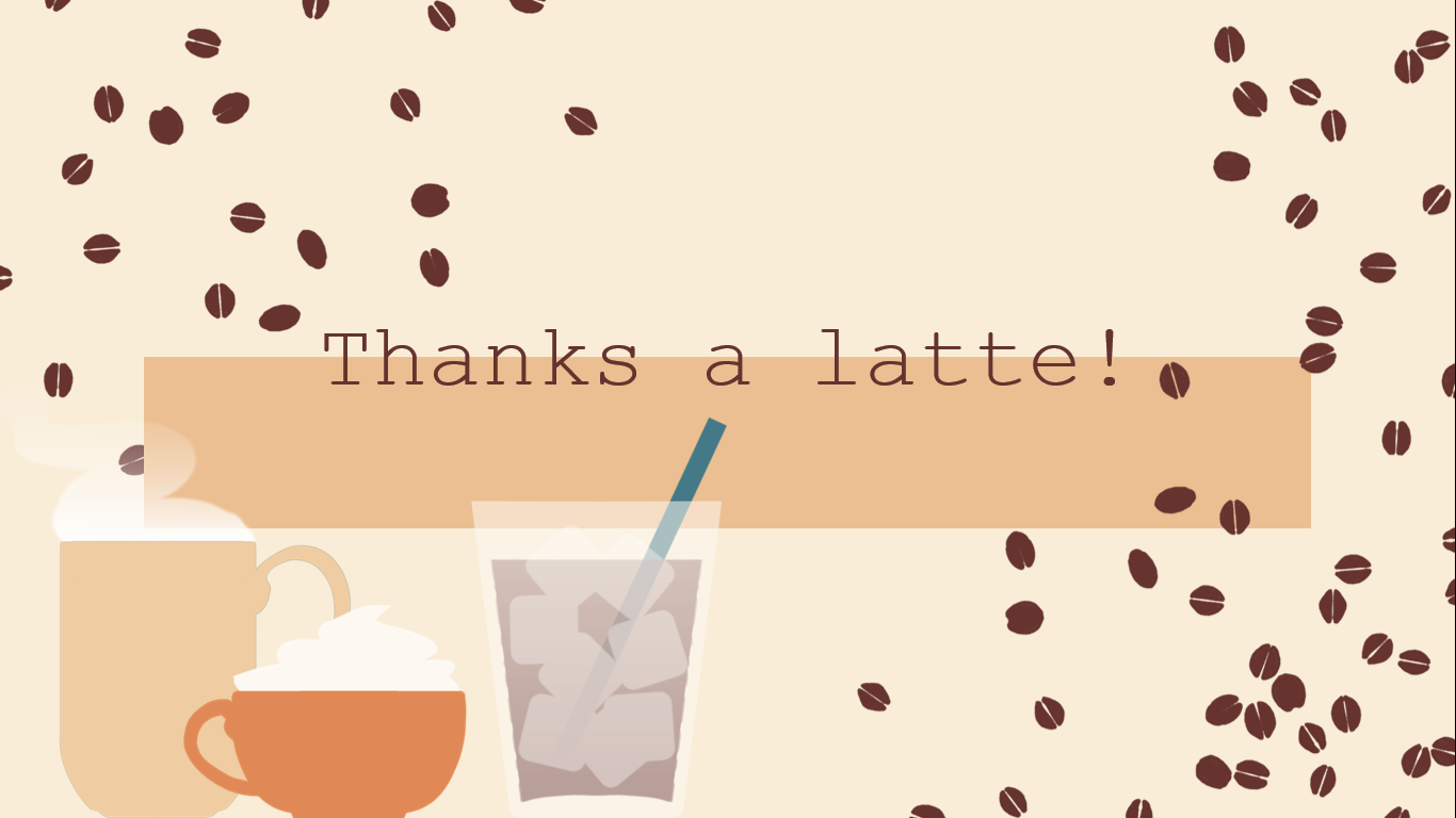 GitHub - alainaFletcher/Revature-Project-One