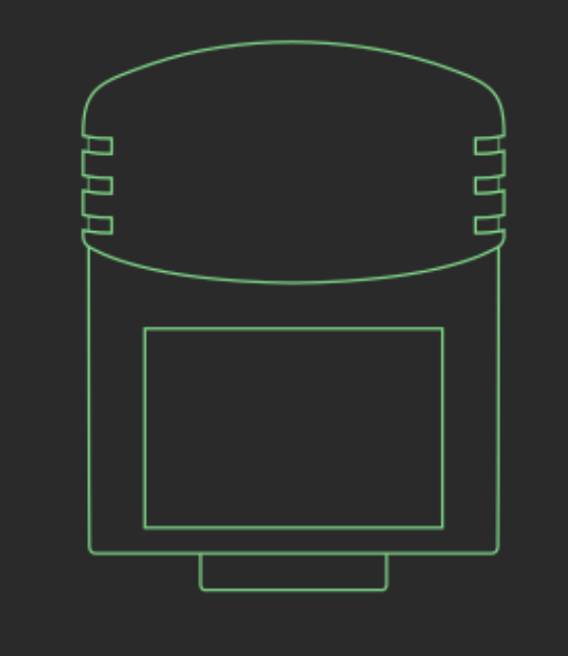 Add user interface for attaching XMU, XBLC · Issue #1128 · xemu-project/xemu · GitHub