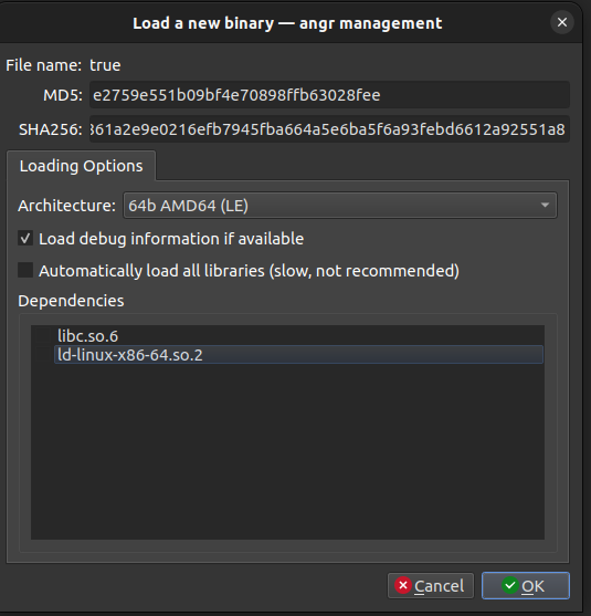 Unchecked checkboxes may be indistinguishable from background when using dark theme · Issue #916 ...