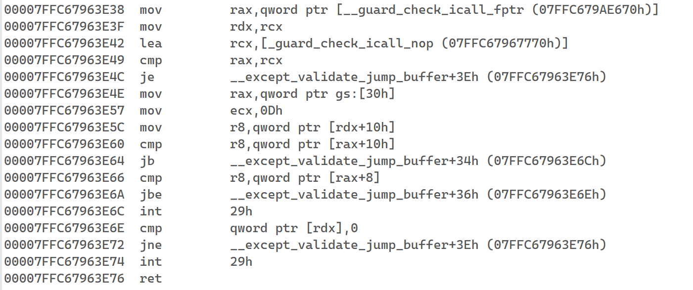 Silent Crash On Startup · Issue 1486 · Xemu Projectxemu · Github 7476