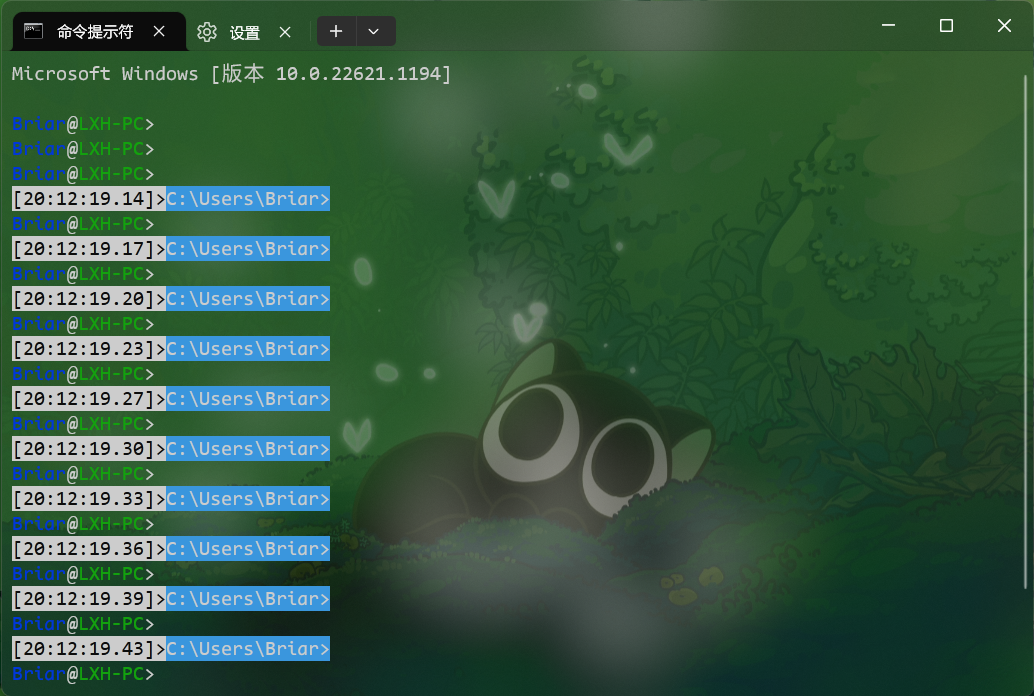 Some records were missing when I scrolled to bottom with the modified ...