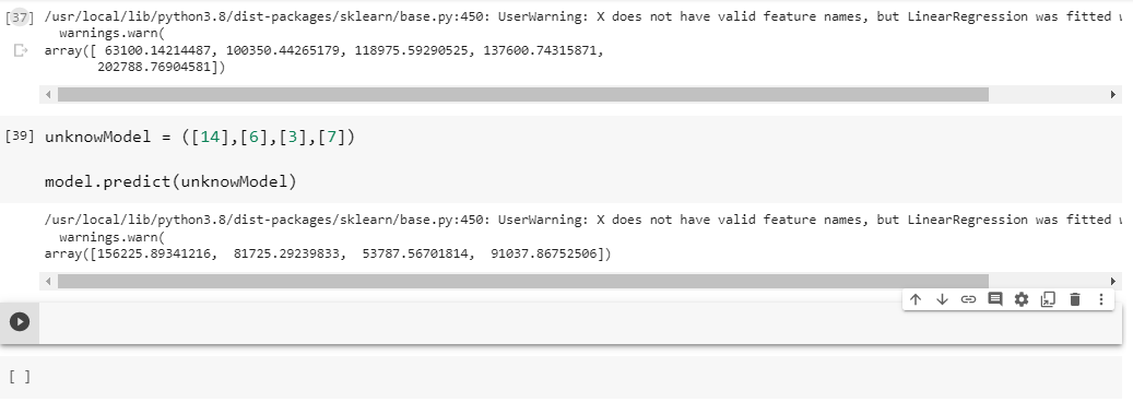 GitHub - iamshahidmehmood/Employee-Salaray-Prediction---Best-ML-Algorithms-: Salary Preduction ...