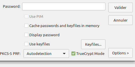 Truecrypt mode activated · Issue #788 · veracrypt/VeraCrypt · GitHub
