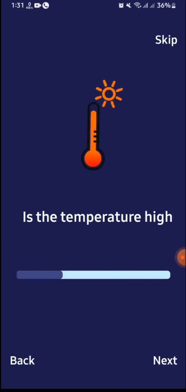 GitHub - 3slam/Weather_App
