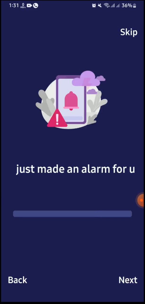 GitHub - 3slam/Weather_App