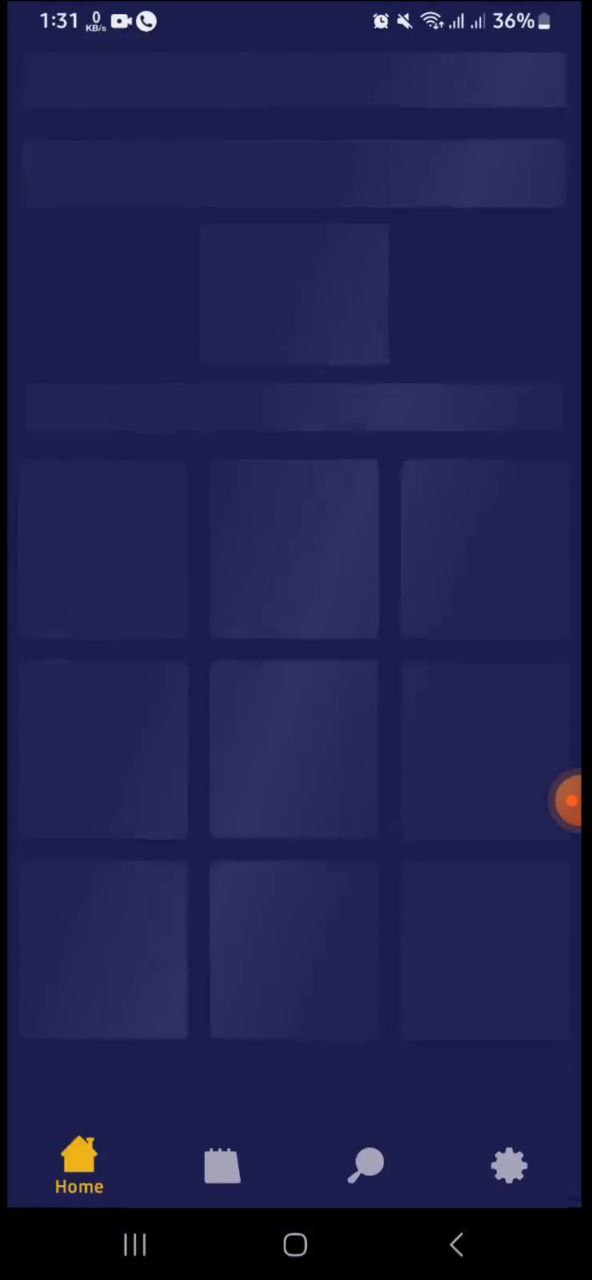 GitHub - 3slam/Weather_App