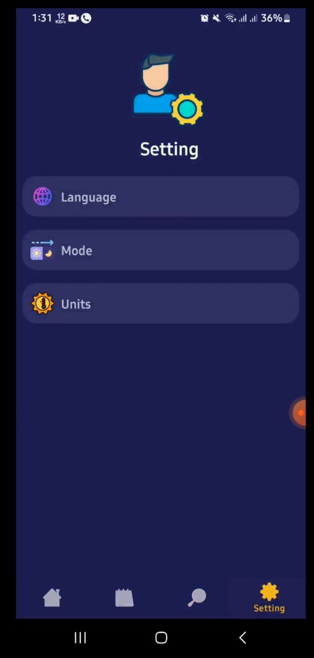 GitHub - 3slam/Weather_App