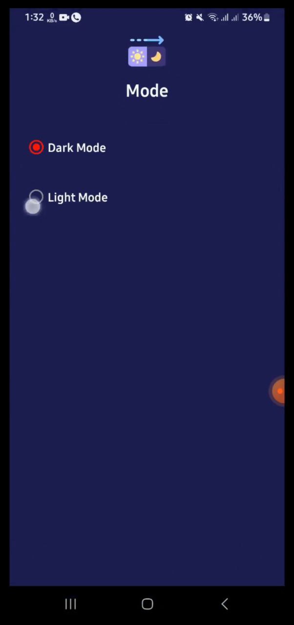 GitHub - 3slam/Weather_App