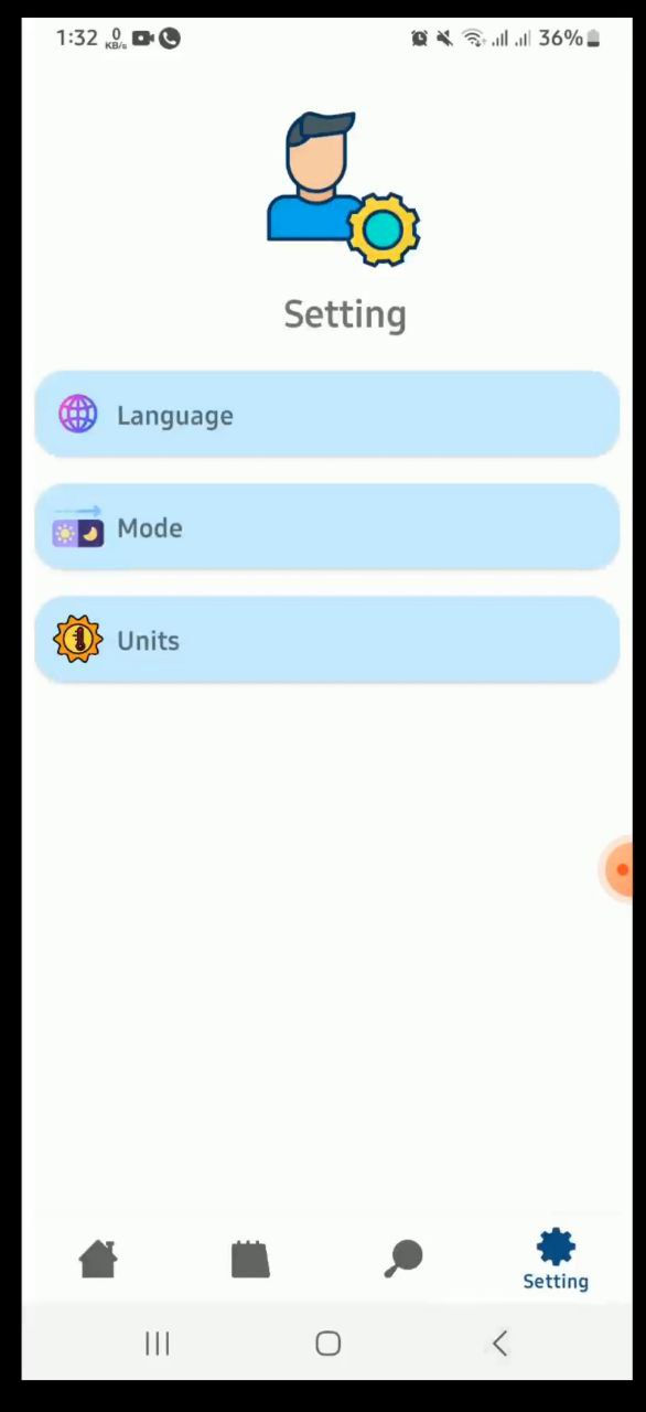 GitHub - 3slam/Weather_App