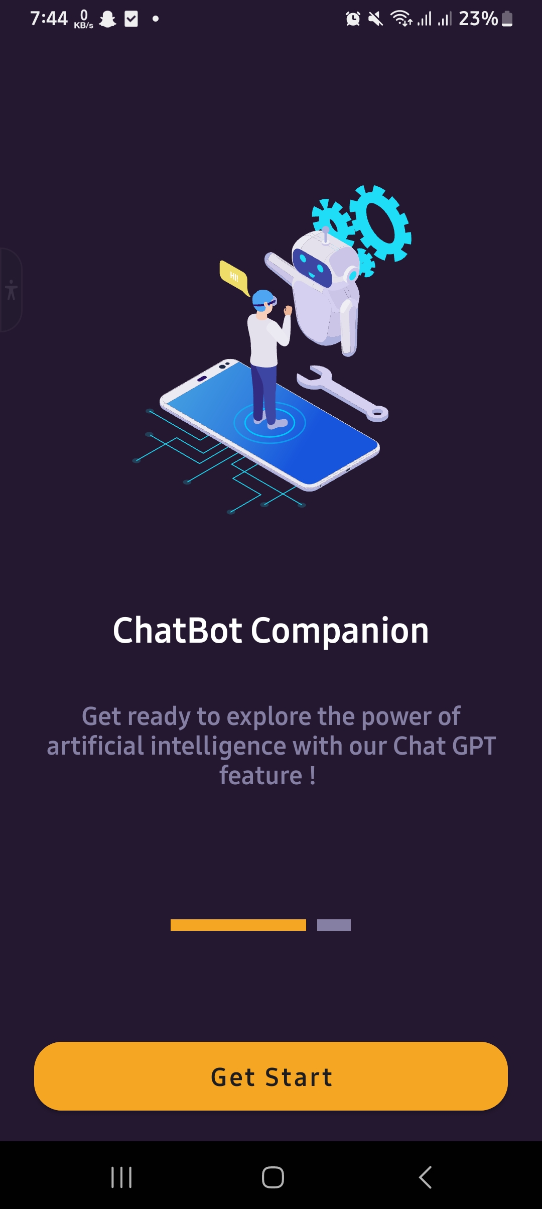GitHub - 3slam/Open_ai_tools