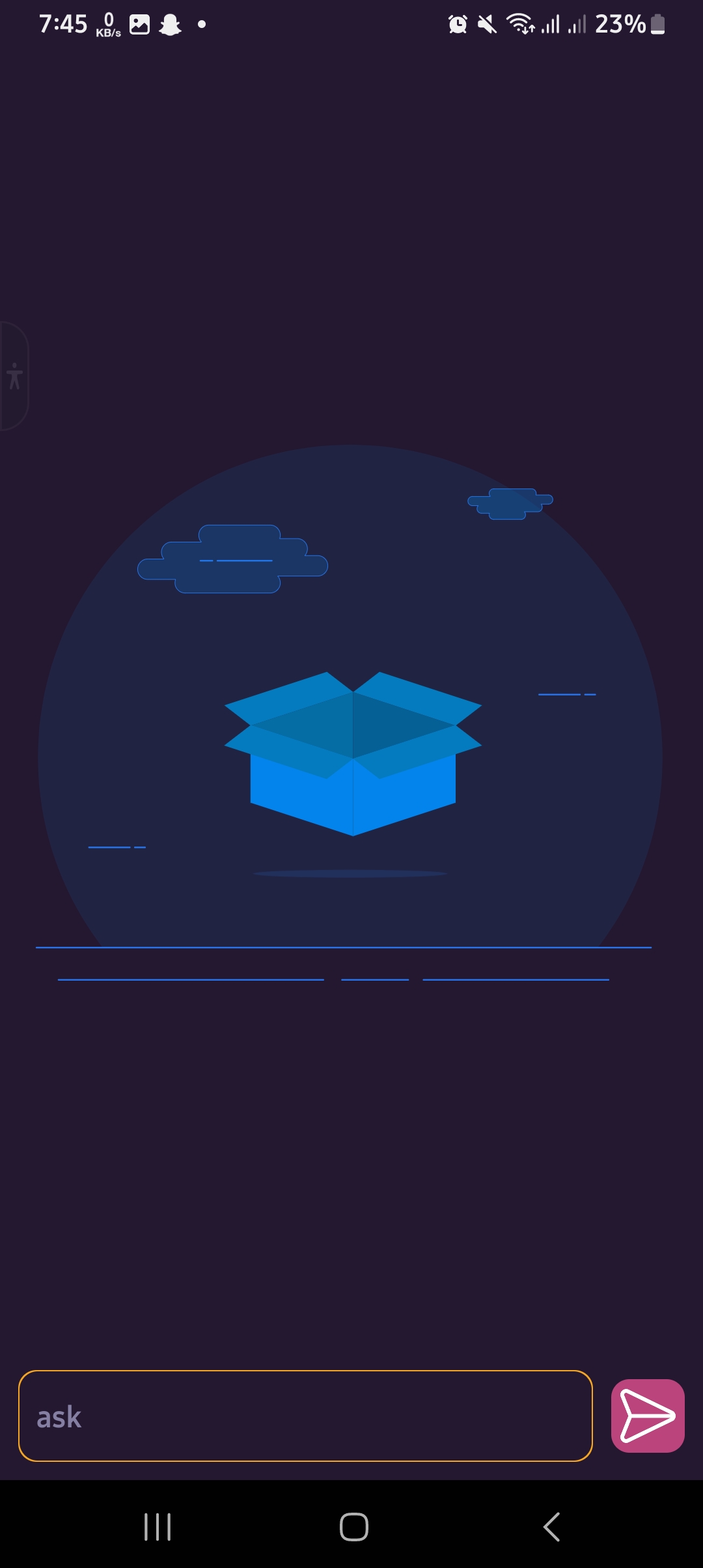 GitHub - 3slam/Open_ai_tools