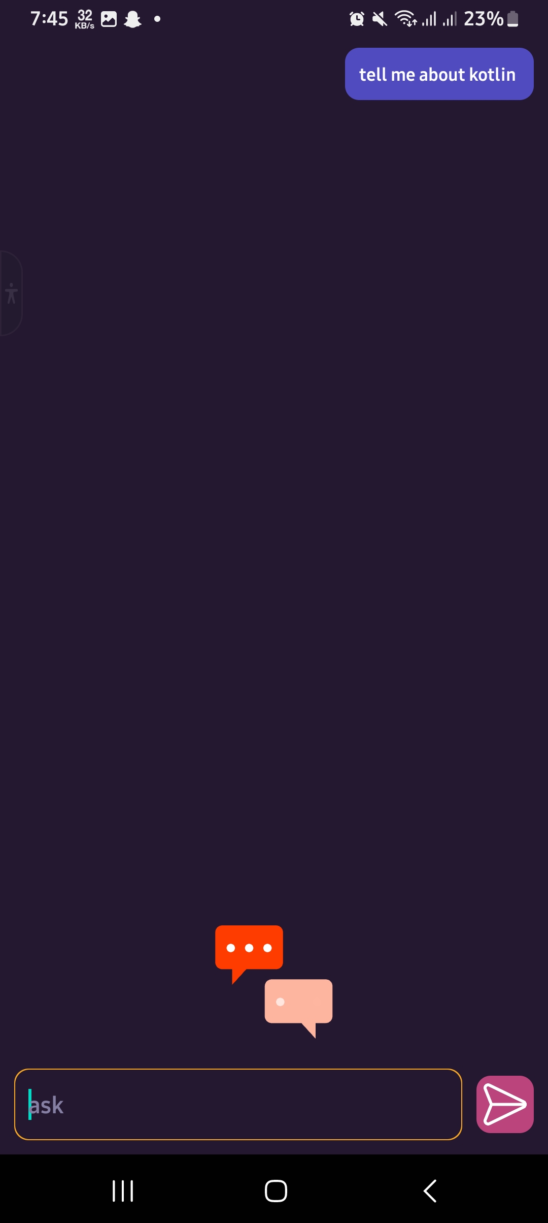 GitHub - 3slam/Open_ai_tools