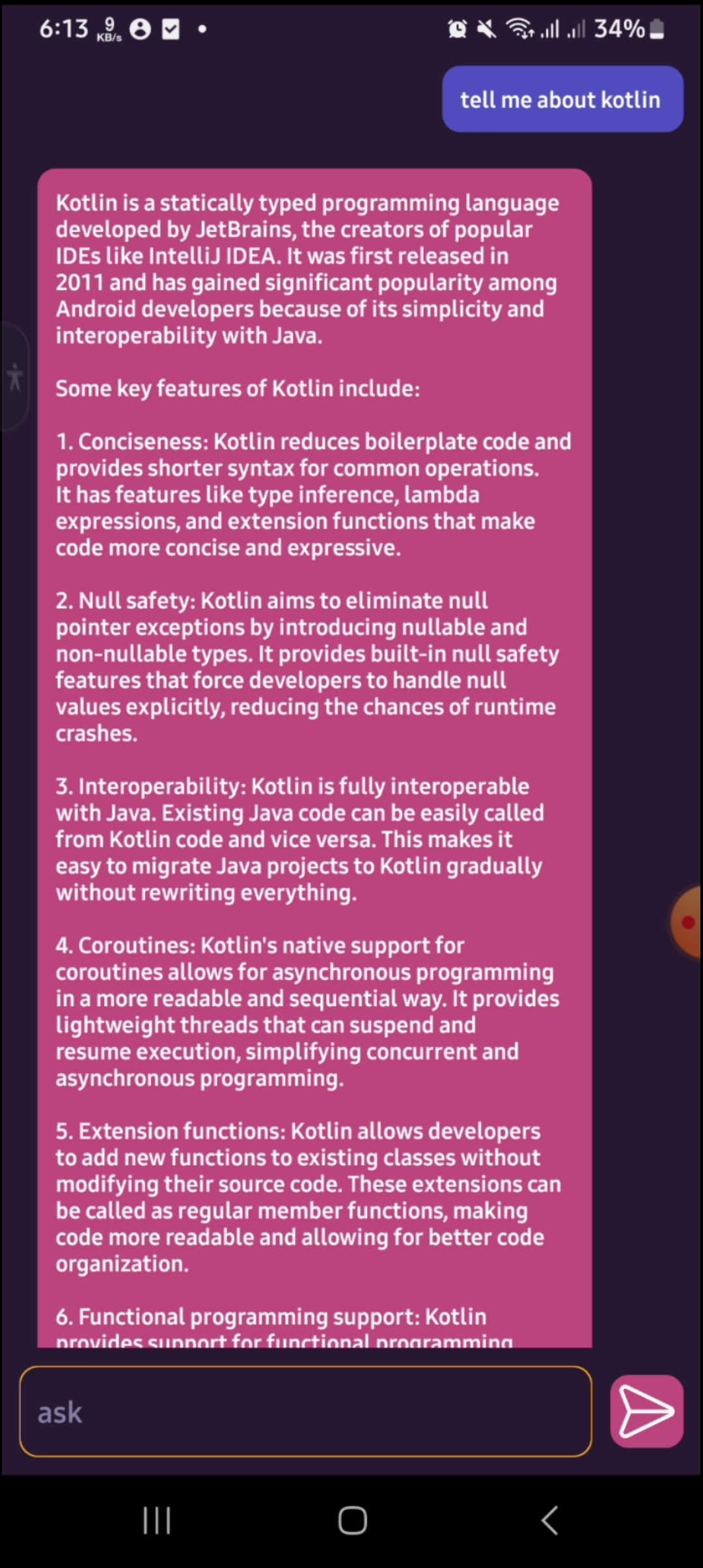 GitHub - 3slam/Open_ai_tools