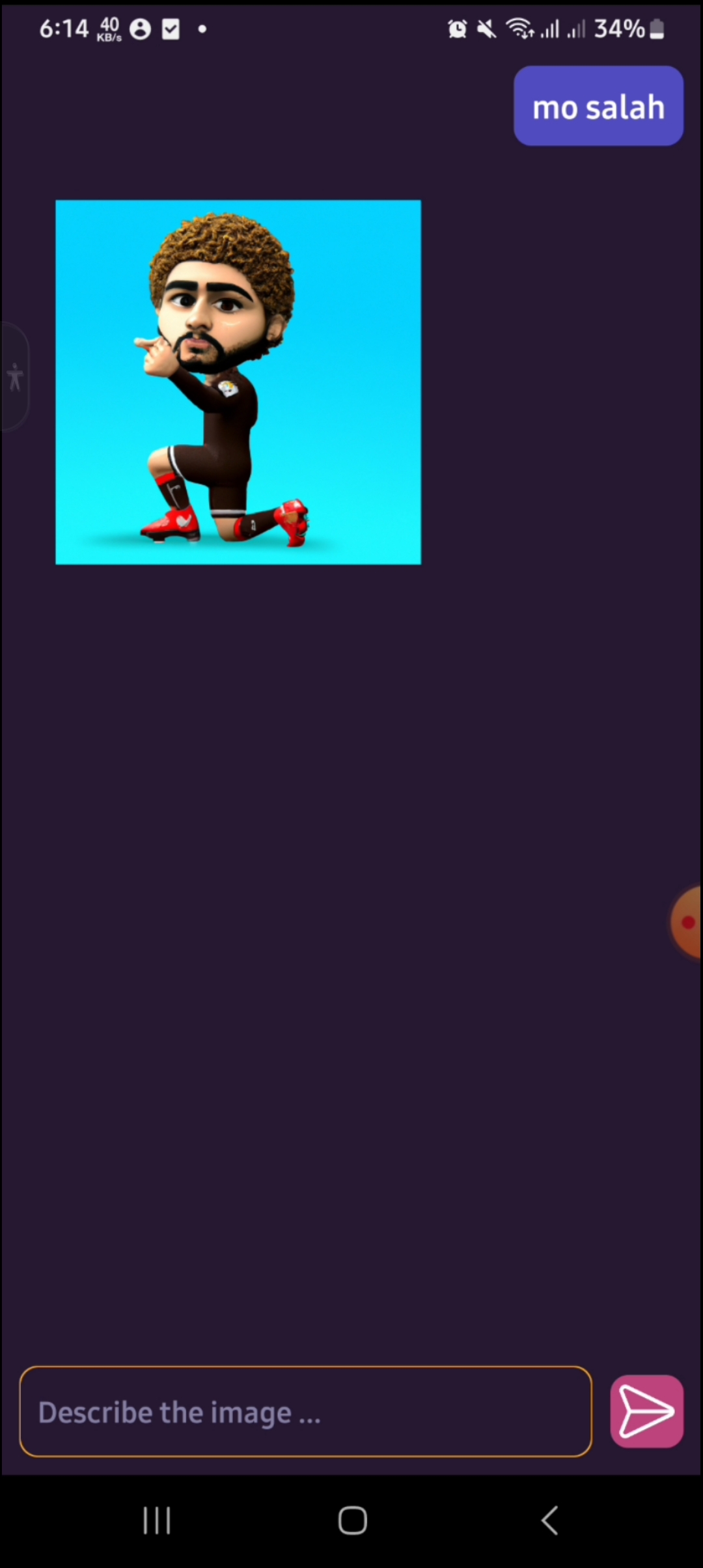 GitHub - 3slam/Open_ai_tools