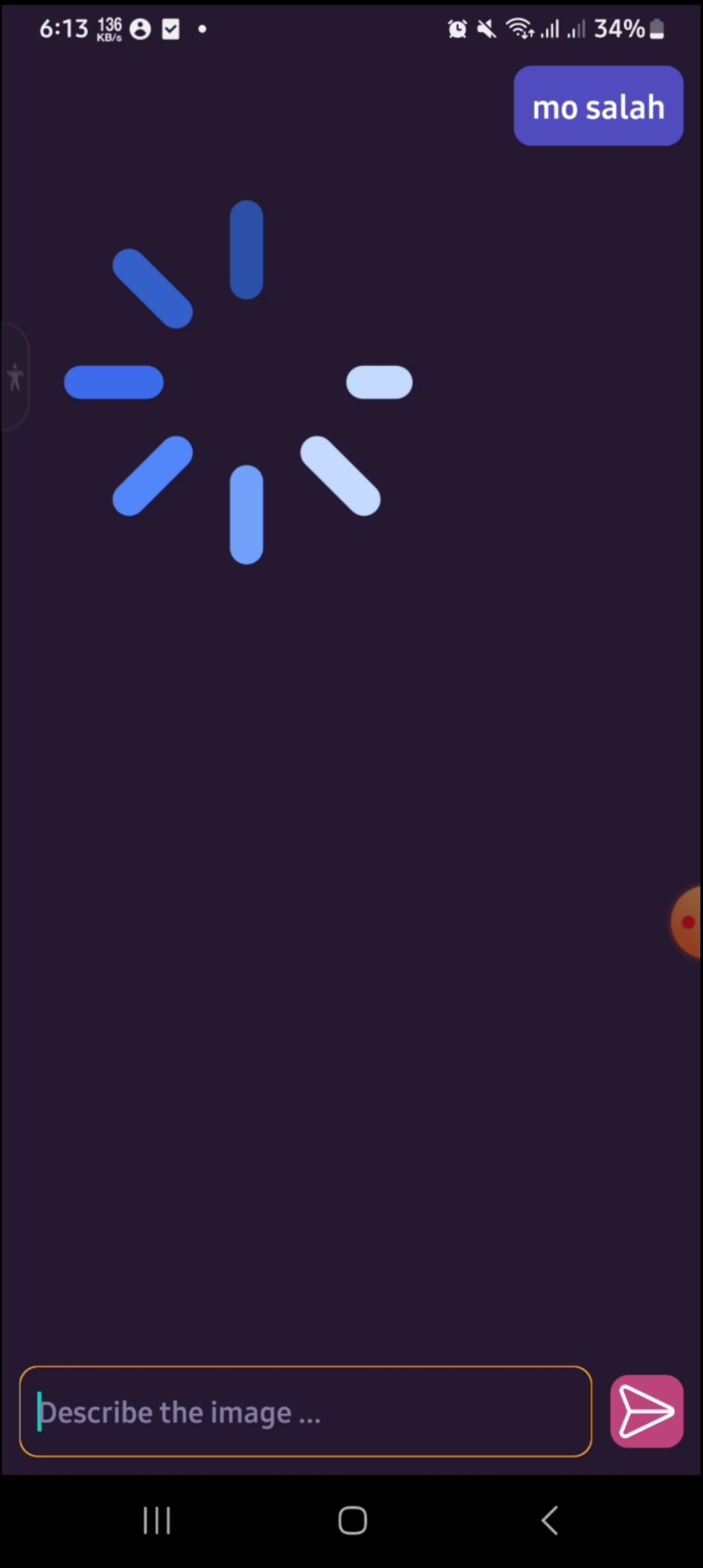 GitHub - 3slam/Open_ai_tools