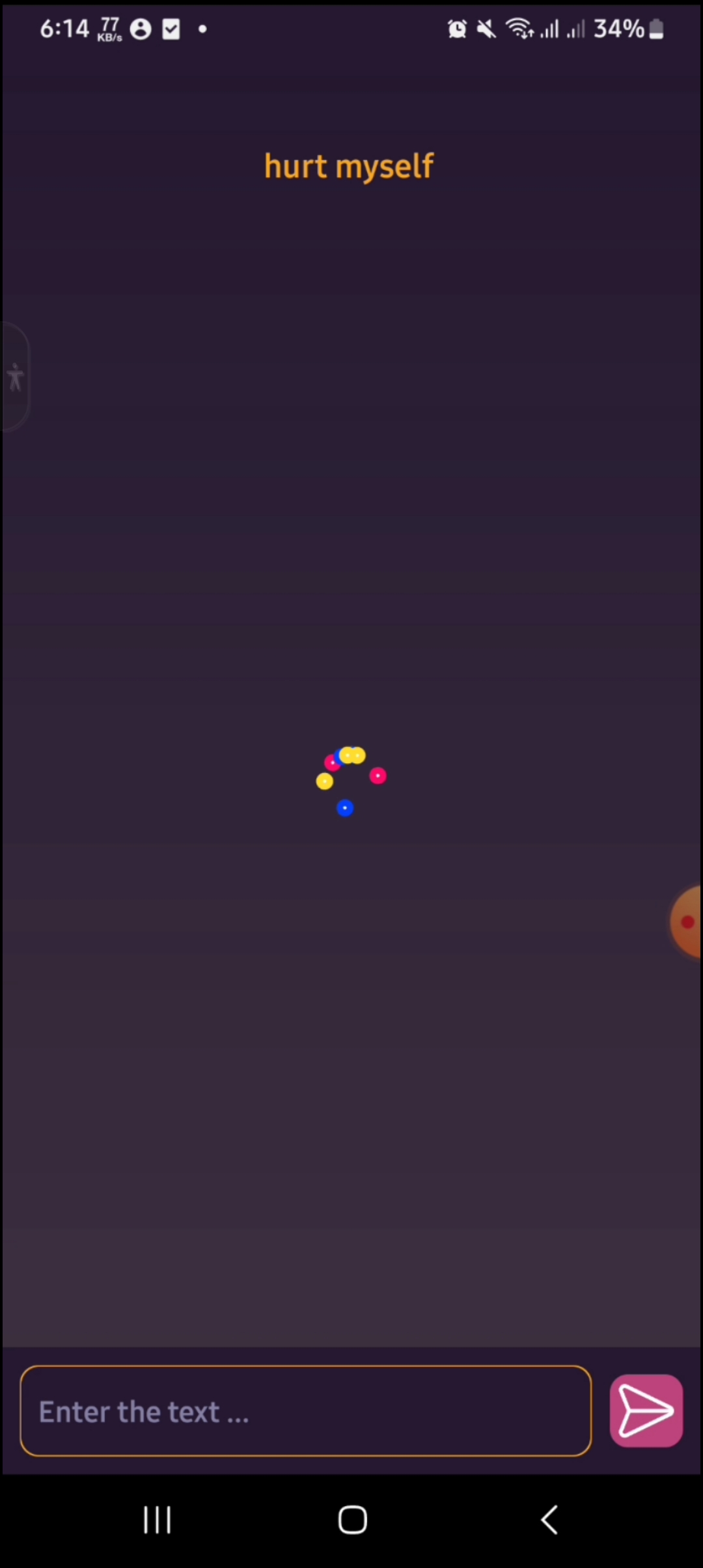 GitHub - 3slam/Open_ai_tools