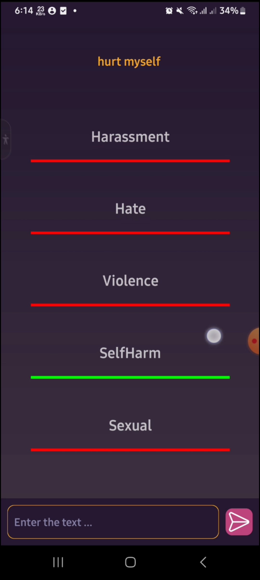 GitHub - 3slam/Open_ai_tools