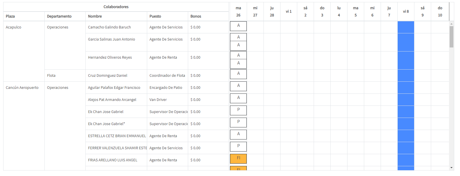 How to disable queue for adding many resources? · Issue #4548 · fullcalendar/fullcalendar · GitHub